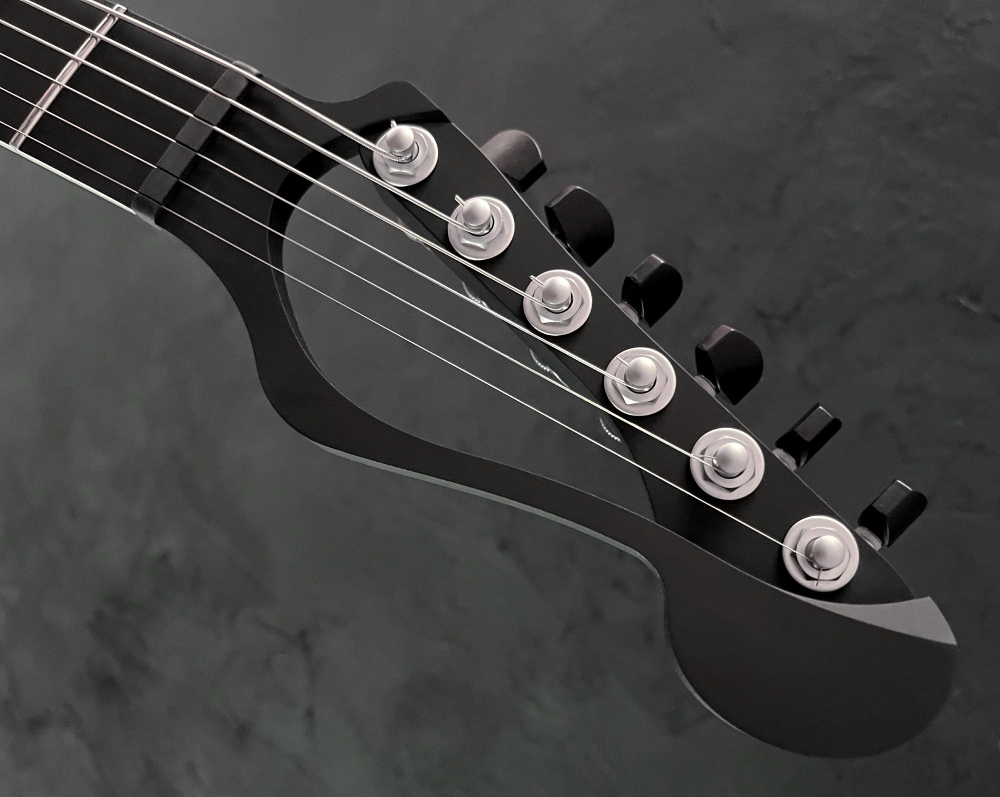 Rick Toone – Artist News & Latest Builds