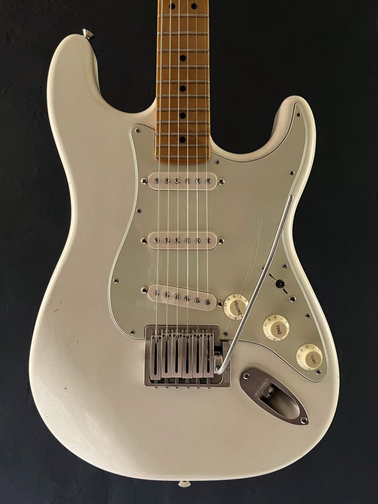 Rick Toone – Artist News & Latest Builds